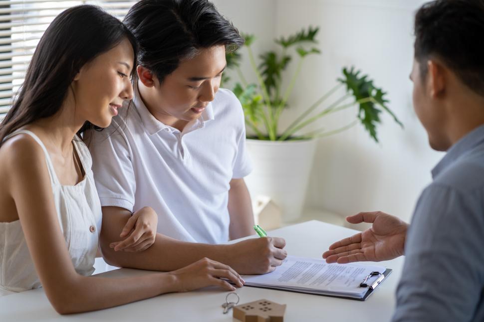 Skyline Essentials: UNDERSTANDING THE PSA IN DEPTH | Skyline Properties ...